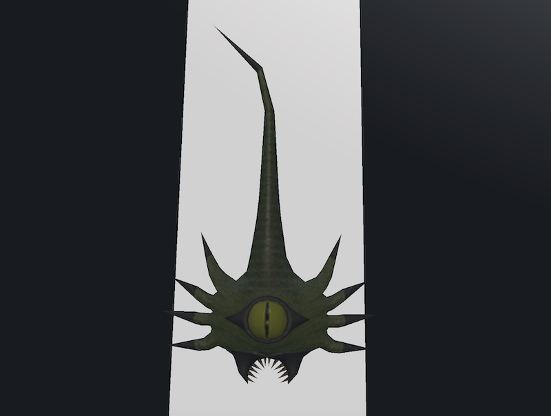 Project 2 Documentation